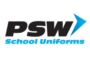 PSW School Uniforms - Mornington Peninsula Kids